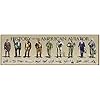 Amazon.com: History of The American Aviator Poster - Airplane Decor 11. ...