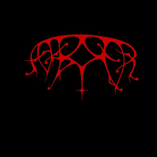 Amazon.com: Ash Borer : Ash Borer: Digital Music