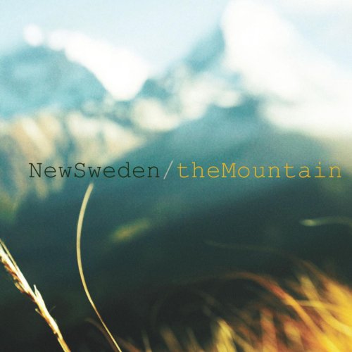 Écouter The Mountain par New Sweden sur Amazon Music Unlimited