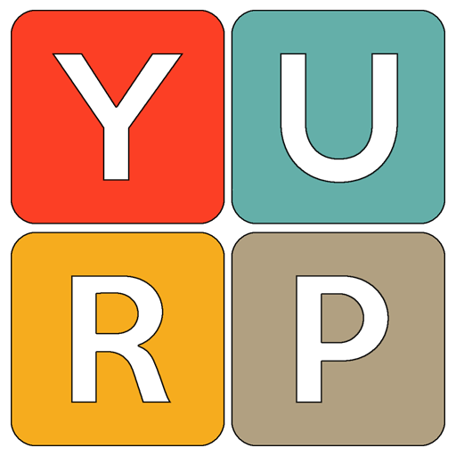 Picture Messenger Yurp | Pic Chat - App on Amazon Appstore
