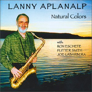 Amazon.co.jp: Natural Colors: ミュージック