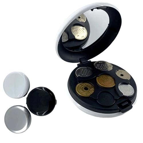 Amazon.co.jp Best Sellers: The most popular items in Coin Collecting ...