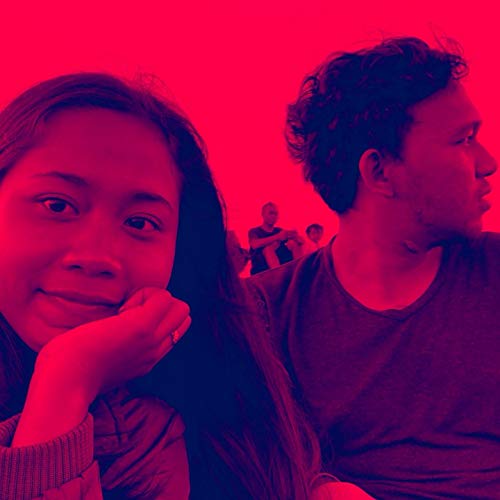 Play Hey By by Made Krisna on Amazon Music