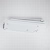 Amazon.com: Whirlpool W10874836 Drawer Support, Replaces WP12656023 ...
