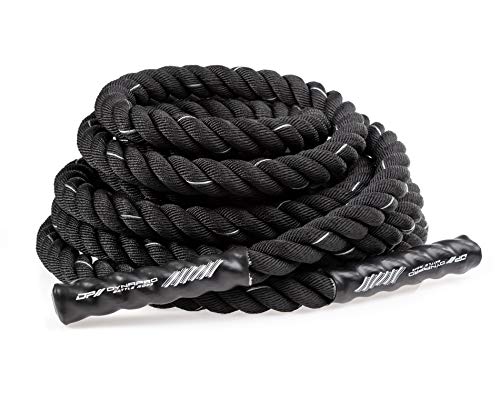 Gunning 4 Fitness's Amazon Page