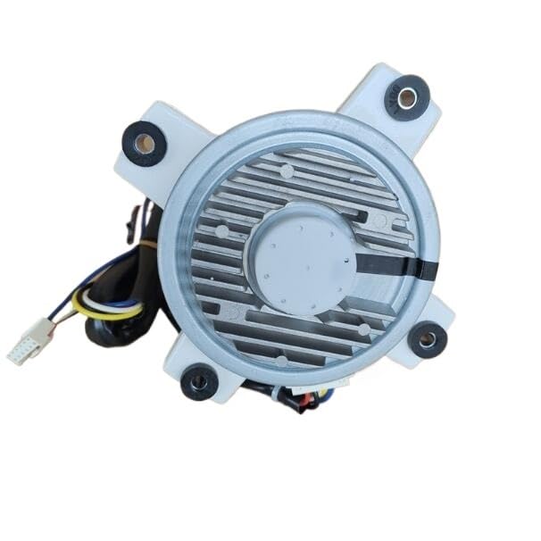 Gree Mini Split H6 Error Code: Expert Solutions & Troubleshooting