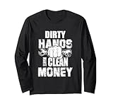 ・ブランド:Dirty Hands Make Clean-Money Machines Mechanical・製造元:Dirty Hands Make Clean-Money Machines Mechanical・製造元/メーカー部品番号...