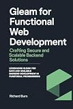 ・製造元:Independently published
