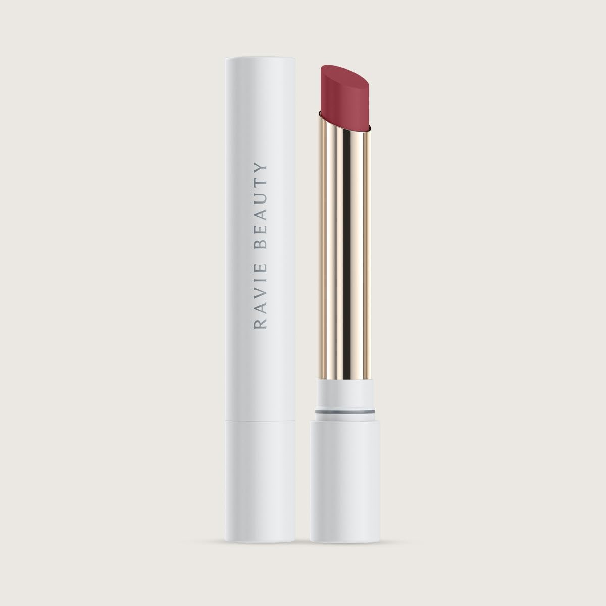Amazon.com : Ravie Beauty Lip Renewal (Silk, 0.13 fl.oz.) : Beauty ...