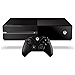Amazon.com: Microsoft Xbox One Console with Accessories, 1TB HDD ...