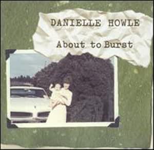 Danielle Howle, Dan Littleton, Bryan Williams, Troy Tague, Tara Jane O ...