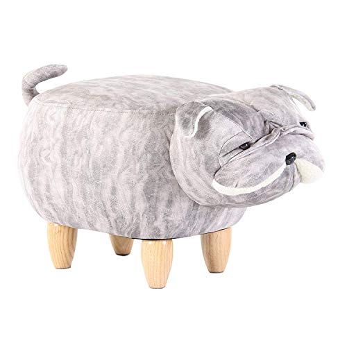 Hund THC – Die 15 besten Produkte im Vergleich & Angebote ...