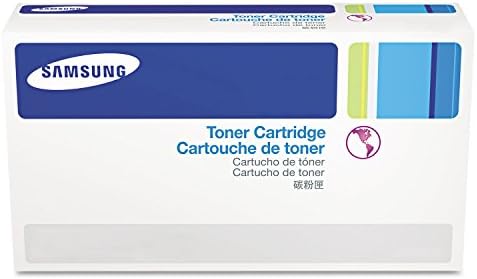 Samsung CLT-W406 Waste Toner Bottle Black for CLP-365W; CLX-3305FW ...