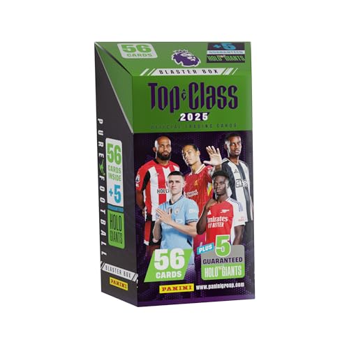 Amazon.co.uk Best Sellers: The most popular items in Sports Fan Trading ...