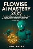 【発売日：2025年10月23日】