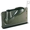 Birkmann 211803 Backform PUMPS - antihaftbeschichtet : Amazon.de: Küche ...