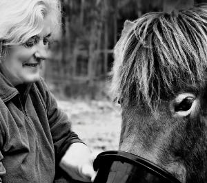 Amazon.com: Elisabeth Haug: books, biography, latest update