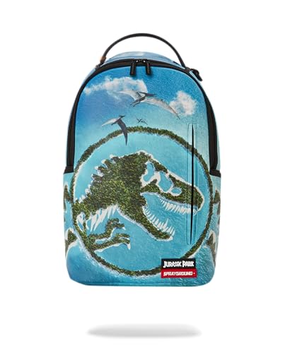 Sprayground Backpacks – The 16 best products compared - www ...