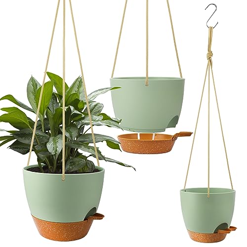 Hay Planter Pot – The 16 best products compared - Product guide - The ...