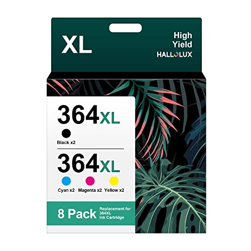 Hp 364 Multipack – Die 15 besten Produkte im Vergleich - kita.de Ratgeber