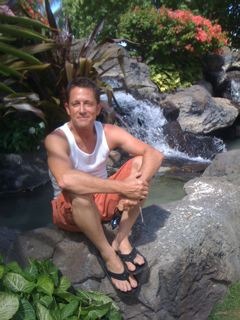 Amazon.com: Andy Schell: books, biography, latest update
