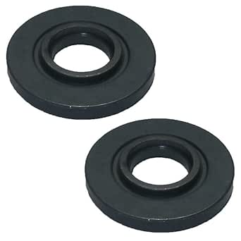 Amazon.com: for DeWalt 2 Pack of Replacement Clamp Washers, N115381-2PK ...
