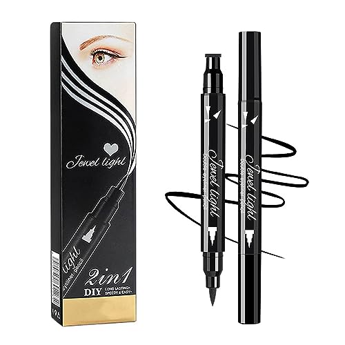 Top 10 Best Liquid Eyeliner For Wings : Reviews & Buying Guide - Katynel