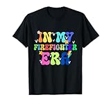 ・ブランド:Job Profession Occupation GRUMPY DAD CO・製造元:Job Profession Occupation GRUMPY DAD CO・製造元/メーカー部品番号:456ZF8K65MG・In My...