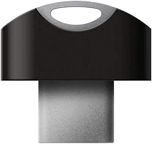 FEITIAN ePass K28 USB Security Key - Two Factor Authenticator - USB-C ...