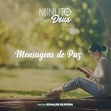 【発売日：2021年03月10日】・製造元:Pastor Edvaldo Oliveira