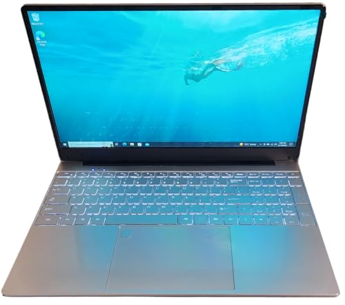 Top 10 Best Laptop For Financial Modeling : Reviews & Buying Guide ...