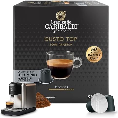 Amazon.com: Cru Kafe Decaf USDA Organic Espresso Coffee Capsules (10 ...