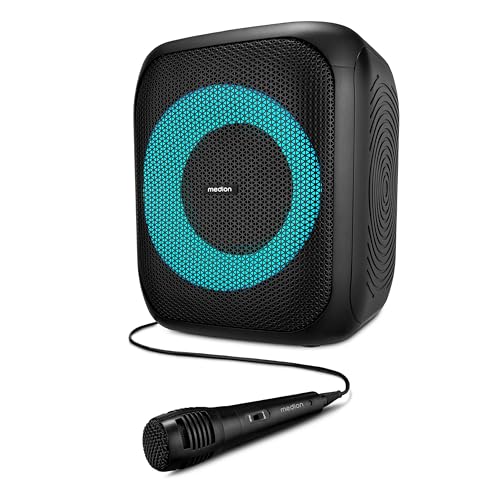 Philips Bluetooth Box – Die 15 besten Produkte im Vergleich - WinTotal