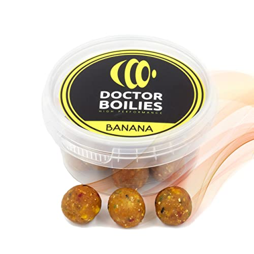 Boiles Carpfishing – I 15 migliori prodotti a confronto - Mondo-della ...
