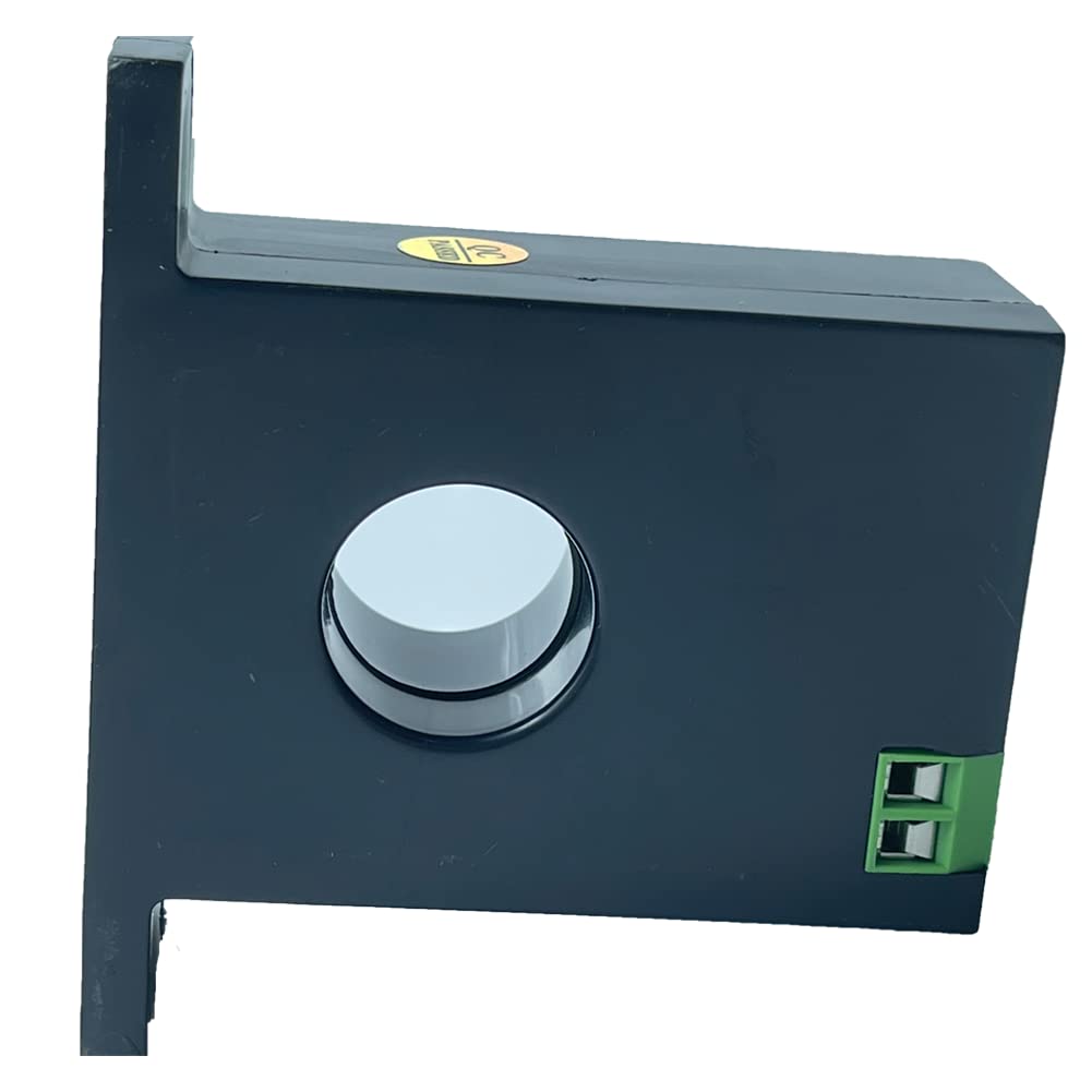 Current Sensing Relay Ac Current Sensing Switch 0 50a