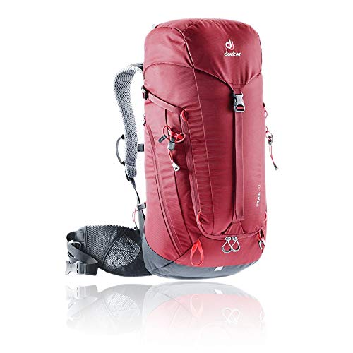 10 Best 30L Backpacks Reviews with Buying Guide