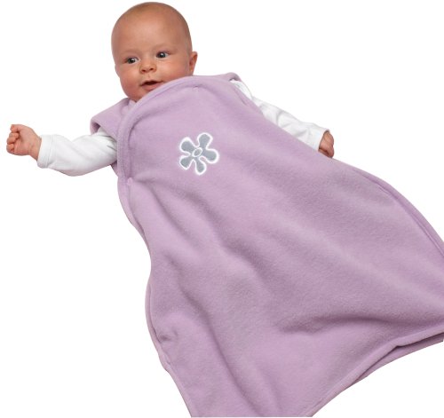 Amazon.com: Basic Comfort Snug Sack - Mod Flowers : Baby