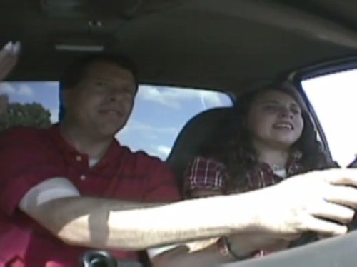 Watch 17 Kids and Counting Season 1 | Prime Video