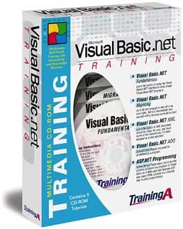 Amazon.com: Learn Programming in Visual Basic .NET : Software