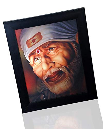 SIRI Wall Table Photo Frame with Stand : Amazon.in: Home & Kitchen