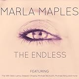 【発売日：2013年08月04日】・製造元:Marla Maples