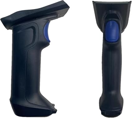 Amazon.com: Gun Trigger Pistol, Scan Handle for Intermec CK70 CK71 CK75 ...