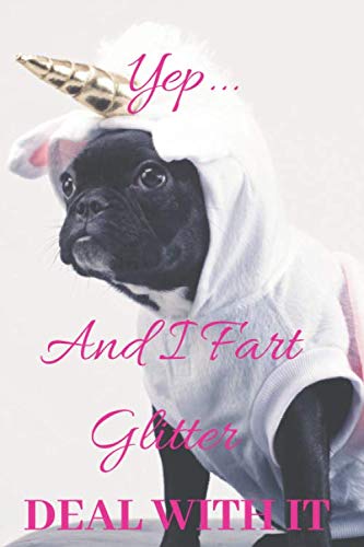 Aonbheannaigh Fart Glitter GlitterFart (@glitter.fart) · Instagram