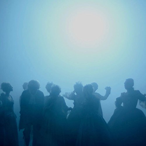 Play Audio Montage (From the 'Uropa' Performance) by Mikkel Hess ...