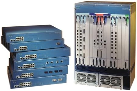 Cisco CSS 11503 Content Services Switch - Load balancing device - 1/3 ...