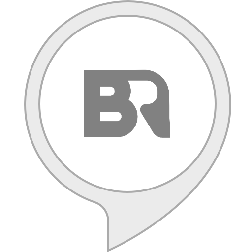 Amazon.com: Bravo Radio : Alexa Skills