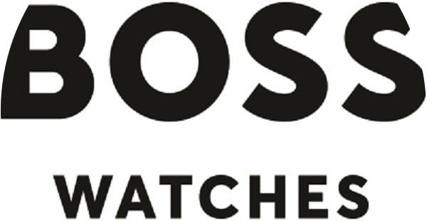 Hugo Boss Bottled Perfume for Men Eau De Toilette 50ML: Buy Online at ...