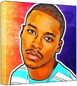 Amazon.com: HARPER AMER LIT COMPACT 99&ROAD98PENGUIN PK (3rd Edition ...