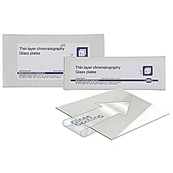 MACHEREY-NAGEL 818666 MN Alugram Scissor, Ground Blade, Black Handle ...