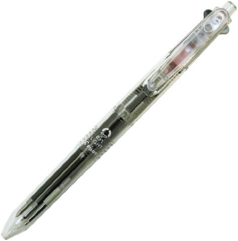 Amazon.com : Pilot Multi Function Pen, Light, 0.7mm Ballpoint Pen, 0 ...